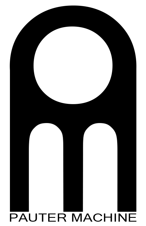 Pauter 70s - Pauter