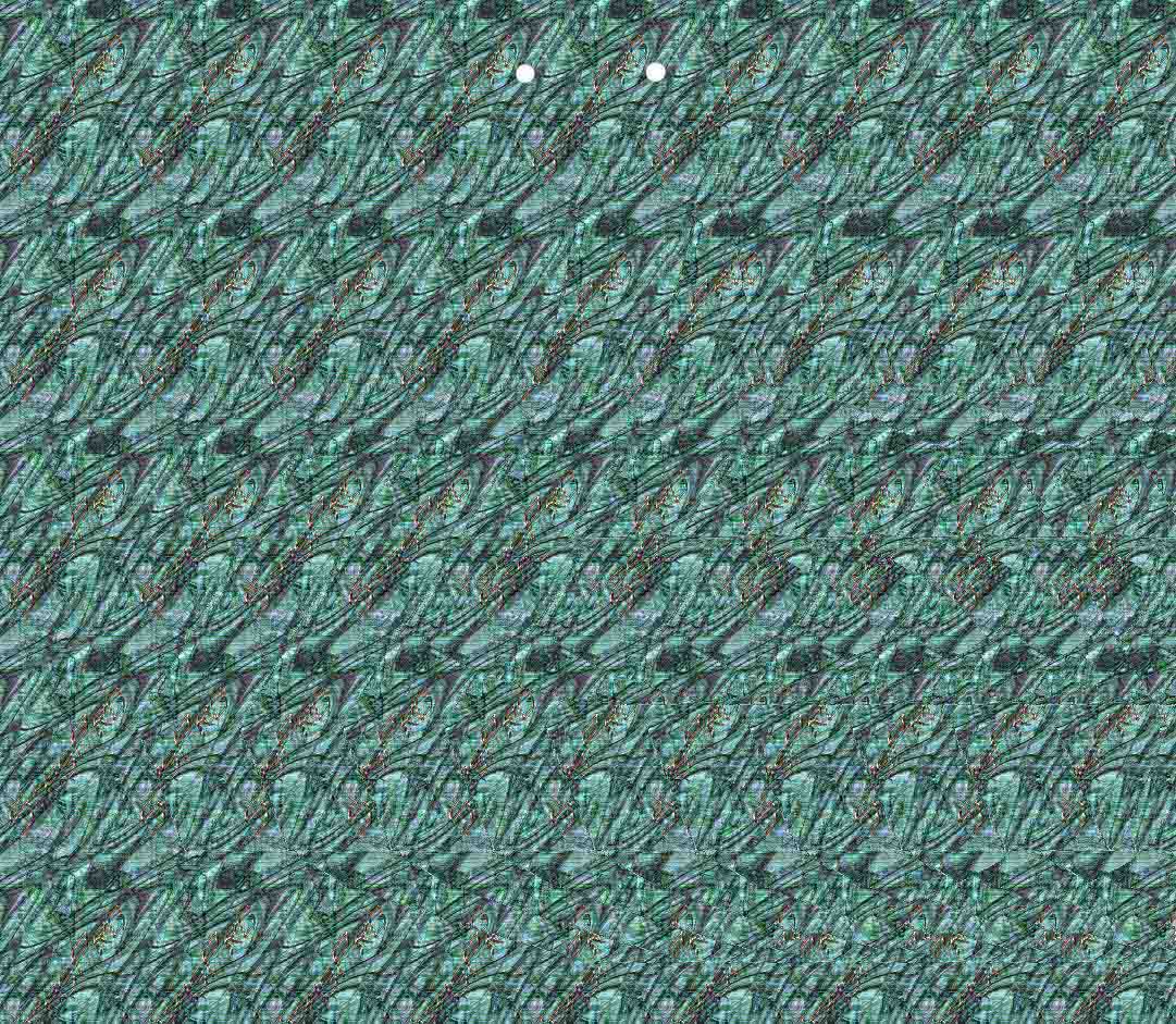 High Definition Automotive Pictures