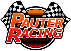 High Definition Automotive Pictures